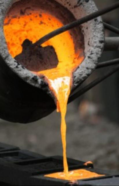 Removing Dross – 100 Days To A Better Life Through Proverbs